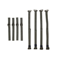 Latitude Outdoors Compression Strap Kit | Free Shipping over $49!