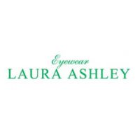 Laura Ashley SALE Laura Ashley sunglasses and eyeglasses by Laura Ashley