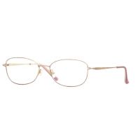 Laura Ashley Madge SELA MADG00 Progressive Prescription Eyeglasses ...