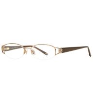 Laura Ashley Melanie SELA MELA00 Eyeglass Frames | Free Shipping over $49!