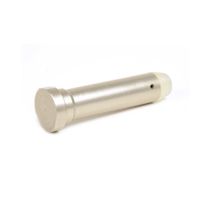 LBE Unlimited AR15/M16 Carbine Length H2 Heavy Buffer | w/ Free ...