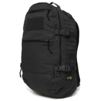 LBT 35L Extended Day Pack | Up to 24% Off w/ Free Shipping and Handling