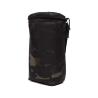 LBT Insulated Nalgene Pouches | Free Shipping over $49!