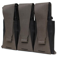LBT Laser Cut M4 Panel w/ Removable Flap Covers | Up to $10.00 Off w ...
