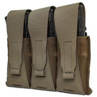 LBT Laser Cut M4 Panel w/ Removable Flap Covers | Up to $10.00 Off w ...