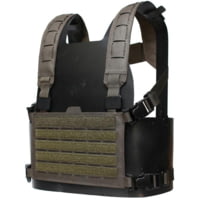 LBT Minimalist Chest Rig | Up to 15% Off w/ Free Shipping and Handling