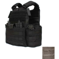 LBT SRT Plate Carrier | Up to 68% Off w/ Free Shipping and Handling