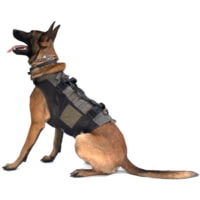 LBT Tactical K9 Harness | Free Shipping over $49!