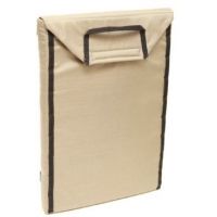 LBX Tactical 15" Laptop Insert | Free Shipping over $49!