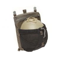 LBX Tactical Banger Back Panels | SAVE