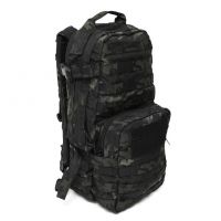 LBX Tactical Lite Load Backpacks