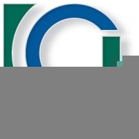 Official LC Industries Brand Products | LC Industries Flashlights