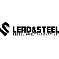 Lead & Steel Dealer: 41 Products for Sale Up to 81% Off FREE S&H Most ...
