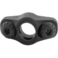 Lead & Steel QD Sling Mount | Free Shipping over $49!