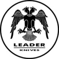 Leader Knives Dealer: Products for Sale Up to 24% Off FREE S&H Most ...