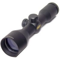 Leapers 5th Generation 6X40 Mini Size Scope SCP-640M | Free Shipping ...