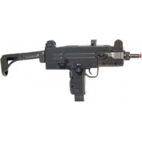Leapers Airsoft Gun SOFT-607 | Free Shipping over $49!