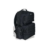 Leapers Combat-Featured Load Carrying Web Pack | Free Shipping over $49!
