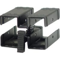 Leapers Deluxe MP5 Dual Magazine Holder TL-MGH02 | Free Shipping over $49!
