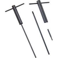 Leapers FN/FAL Multi-Functional Tool TL-F001 | 5 Star Rating Free ...