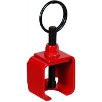 Leapers UTG New Generation AR-15/M16 Blank Firing Adaptor MNT-16AD1-A ...