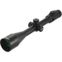 Leapers 30 Millimeter Accushot TF 3 SWAT 4-16x56 Full Size Adjustable ...
