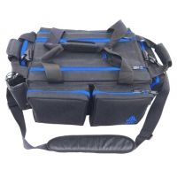 Leapers UTG All-in-1 Range Bag, 8x23x16in | 5 Star Rating Free Shipping ...
