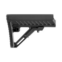 Leapers UTG PRO Model 4 Ops Ready S2