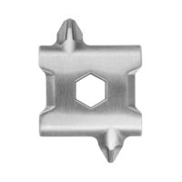 Leatherman Tread Link 12 | Free Shipping over $49!