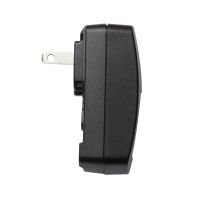 LED Lenser 120V Wall Charger | Free Shipping over $49!