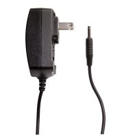 LED Lenser 18650 Li-Ion Rechargeable Battery | Free Shipping over $49!