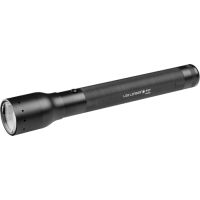 LED Lenser P17 LED Flashlight | 5 Star Rating Free Shipping over $49!