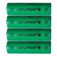 LED Lenser Flashlight Car Charger w/ USB Port | Free Shipping over $49!