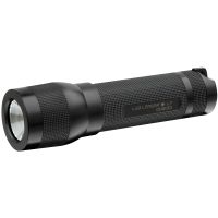 LED Lenser L7 3AAA LED Flashlight,100 Lumens | Free Shipping over $49!