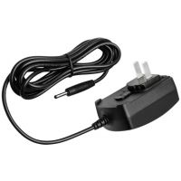 LED Lenser Headlamp Charging System for SEO Series | Free Shipping over ...