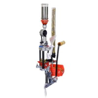 Lee Pro 4000 Press Kit | Up to 21% Off w/ Free Shipping and Handling