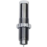 Lee Rifle Collet Neck Sizing Die Only | 12% Off Free Shipping over $49!