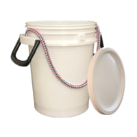 Lee Fisher International Handy Bucket | Free Shipping over $49!