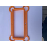 Lee Fisher International Turtle Excluder Device | Free Shipping over $49!