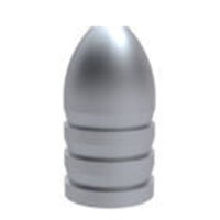 Lee Original Minie Ball Bullet Mould - Single Cavity | w/ Free Shipping ...