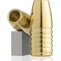 Lehigh Defense Controlled Fracturing Bullets | Free Shipping over $49!