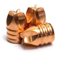 Lehigh Defense Pistol Bullets, .452 Caliber, .45 Colt, .450 S&W Magnum ...