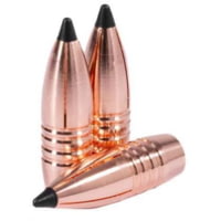 Lehigh Defense Rifle Bullets, .30 Caliber, 115 Grain, Tipped Maximum ...