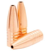 Lehigh Defense Rifle Bullets, .30 Caliber, .300 HAM'R, 125 Grain ...