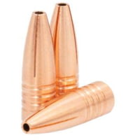 Lehigh Defense Rifle Bullets, .30 Caliber, .300 HAM'R, .300 Blackout ...