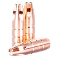 Lehigh Defense Rifle Bullets, .308 Caliber, 147 Grain, Xtreme ...