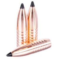 Lehigh Defense Rifle Bullets, .308 Caliber, 155 Grain, Tipped Xtreme ...