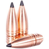 Lehigh Defense Rifle Bullets, .358 Caliber, 180 Grain, Tipped ...