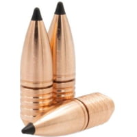 Lehigh Defense Rifle Bullets, .358 Caliber, 200 Grain, Tipped ...