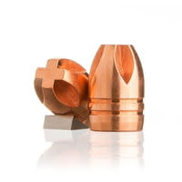 Lehigh Defense Xtreme Penetrator .45 ACP 200 Grain Fluid Transfer ...